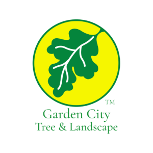 Landscaping Victoria BC | Landscape Contractor | Garden City
